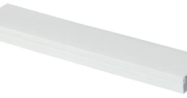40X16 Düz Kablo Kanalı - F-219 - Türkiyenin Toptancısı