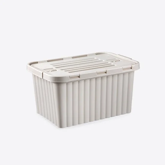 33 Lt Split Box - DNY-20012 - Türkiyenin Toptancısı