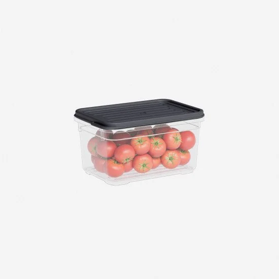 700 Ml Smart Container - DNY-30926 - Türkiyenin Toptancısı